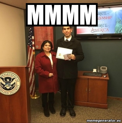 Meme Personalizado - MMMM - 30820057