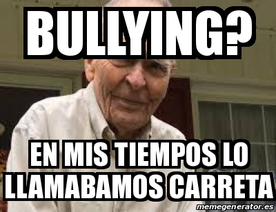 Carretas Memes