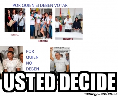 Meme Personalizado - usted decide - 30829612