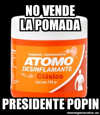 Valor Da Pomada Memes