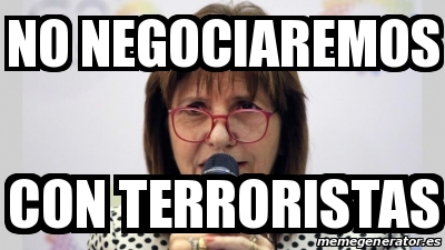 Terrorista Mexicano Memes