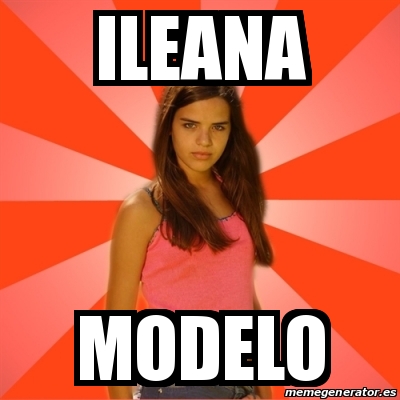 Memes Ileana Ileana D'Cruz | Actors | MemeDB