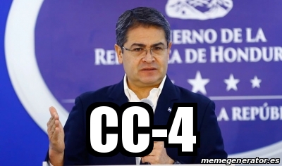 Meme Personalizado - CC-4 - 30857841