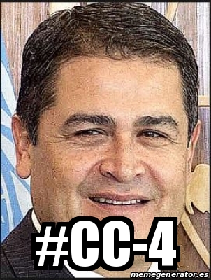 Meme Personalizado - #CC-4 - 30858225