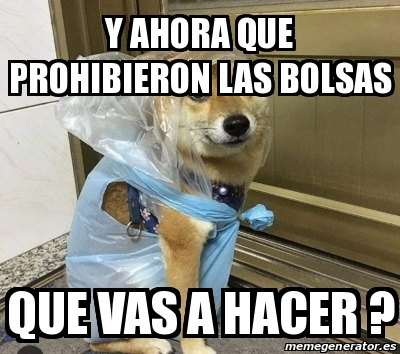 Memes De Justo Bolsa