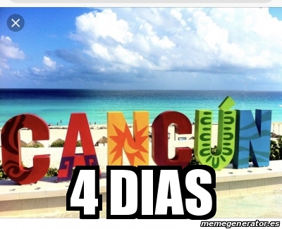 Meme Personalizado - 4 dias - 30872170