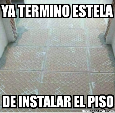 Piso Mo Memes