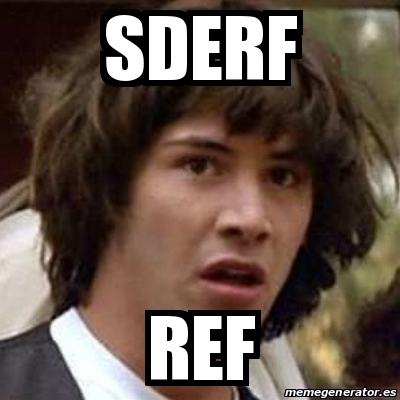 Meme Keanu Reeves - sderf ref - 30935368