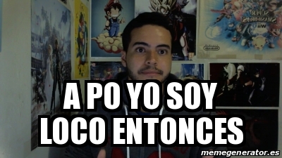 Soy Loco Memes Warhammer 40K: Memes E Imagines V.2 53 Wattpad