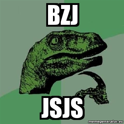 Meme Filosoraptor - Bzj Jsjs - 31105331