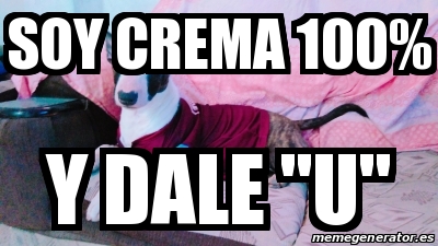Valor Da Pomada Memes