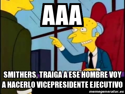 Meme Personalizado - Aaa - 31140252