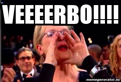Vee Memes
