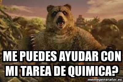 Ayudar Memes