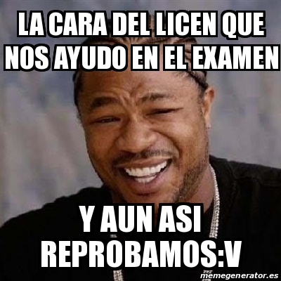 Registrar Memes