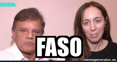 Meme Personalizado - Faso - 31215606
