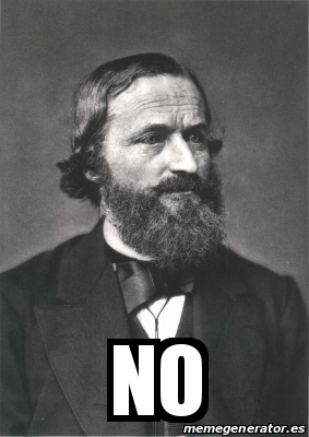 Meme Personalizado - NO - 31217525