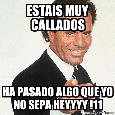 Memes Callados Memes Amino • Español Amino