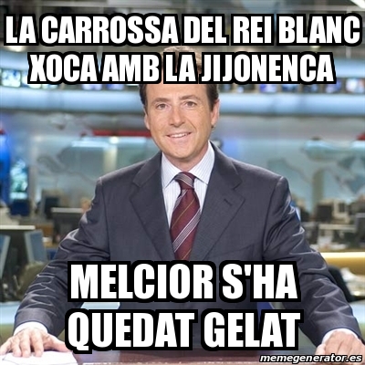 Carcosa Memes