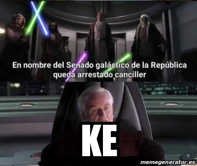 Meme Personalizado - Ke - 31254224