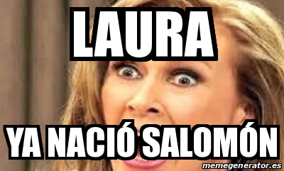 Imagenes Laura Memes