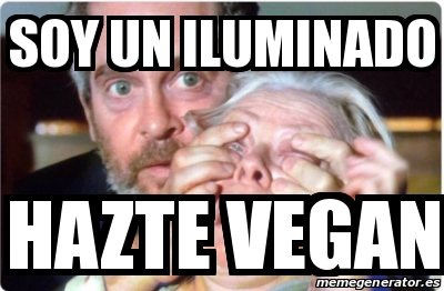 Iluminado Memes