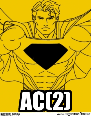 Meme Personalizado - Ac(2) - 31264878
