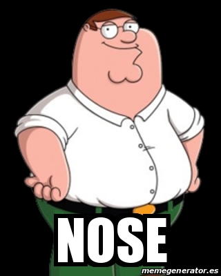 Nostrils Memes