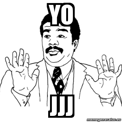 Meme Ay Si - Yo Jjj - 31295844