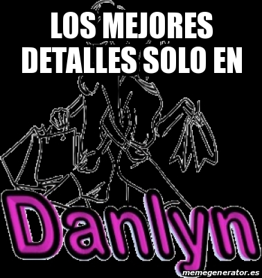 Meme Personalizado - LOS MEJORES DETALLES SOLO EN - 31296401