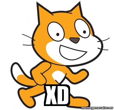 Meme Personalizado - XD - 31299448