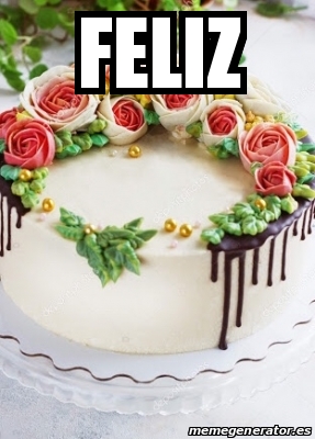 Meme Personalizado - Feliz - 31300388
