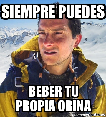 Beber Con Memes