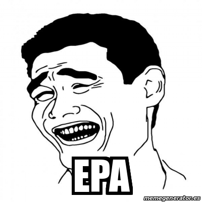 Meme Yao Ming 2 - epa - 31305214