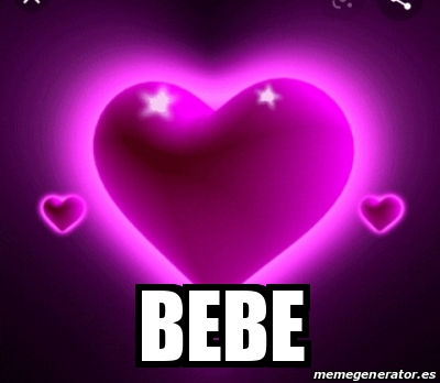 Meme Personalizado - BeBe - 31314233