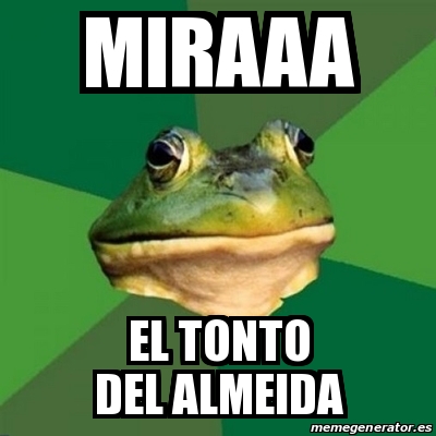 Tamad Memes