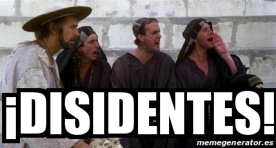 [ÚLTIMA HORA] ATLÉTICOS acuden a limpiar la placa de GRIEZMANN del ...