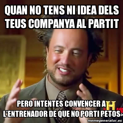 Pisonet Memes