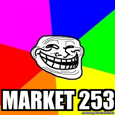 Meme Troll - Market 253 - 31394004