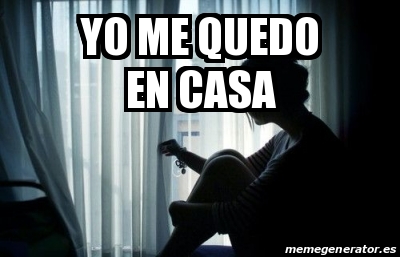 Me Quedo Memes