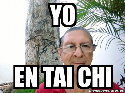 Tai Memes