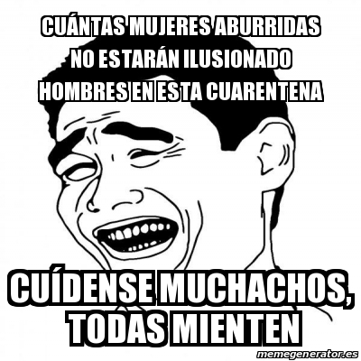 Meme Yao Ming 2 - CuÃ¡ntas mujeres aburridas no estarÃ¡n ilusionado ...