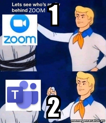 Meme Personalizado - 1 2 - 31443404