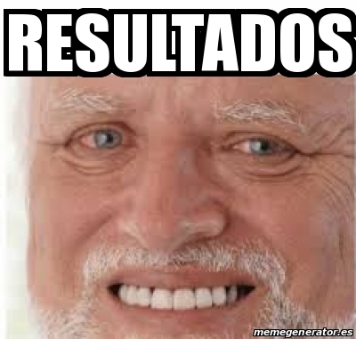 Meme Personalizado - resultados - 31451279