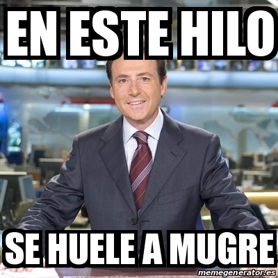 Meme Matias Prats - EN este hilo se huele a mugre - 31454613