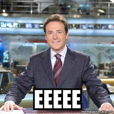 Meme Matias Prats - eeeee - 31478504