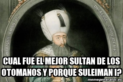 Seyide Sultan Memes
