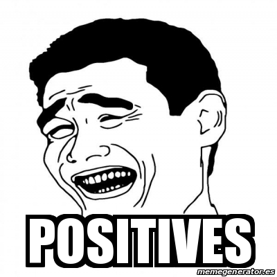 Meme Yao Ming 2 - positives - 31501132