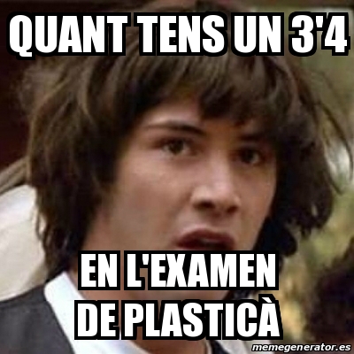 Quant Memes That's My Quant. My Quantitative. My Math Specialist.