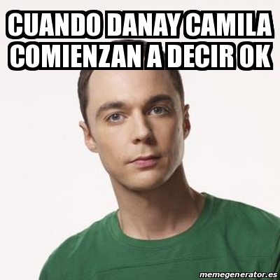 Danay Howard Memes Real Life. Real Local. Real Life. Real Local.